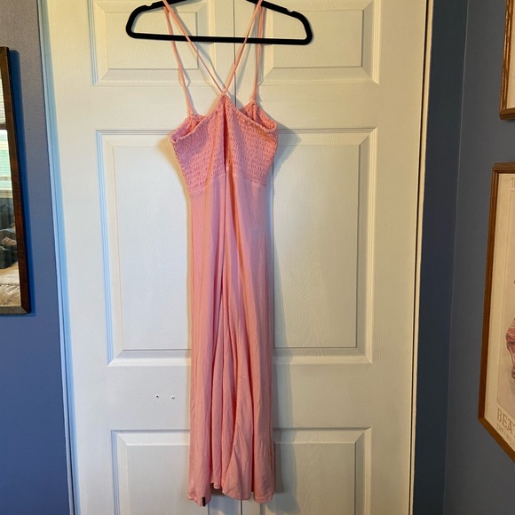 Lole | Dresses | Lol Dress | Poshmark